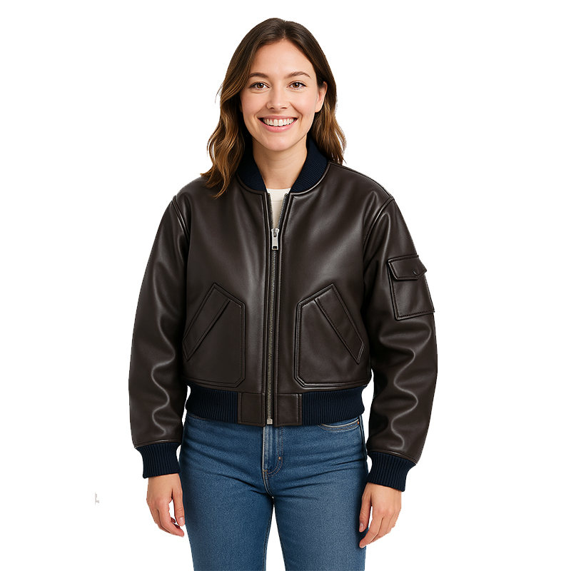 Leticia – lezerjacket.com